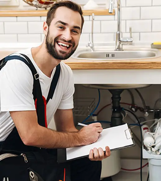 Penrith Emergency Plumbers - Penrith Emergency Plumbers