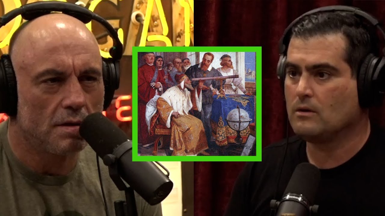 Videos - BRIANKEATING